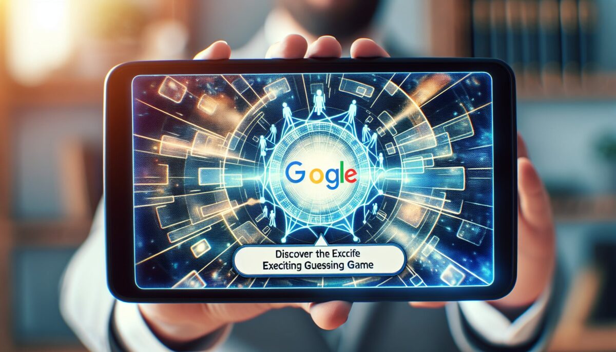 Google Feud Poki : Descubre El Emocionante Juego De Adivinanzas【Pulsa Aquí】