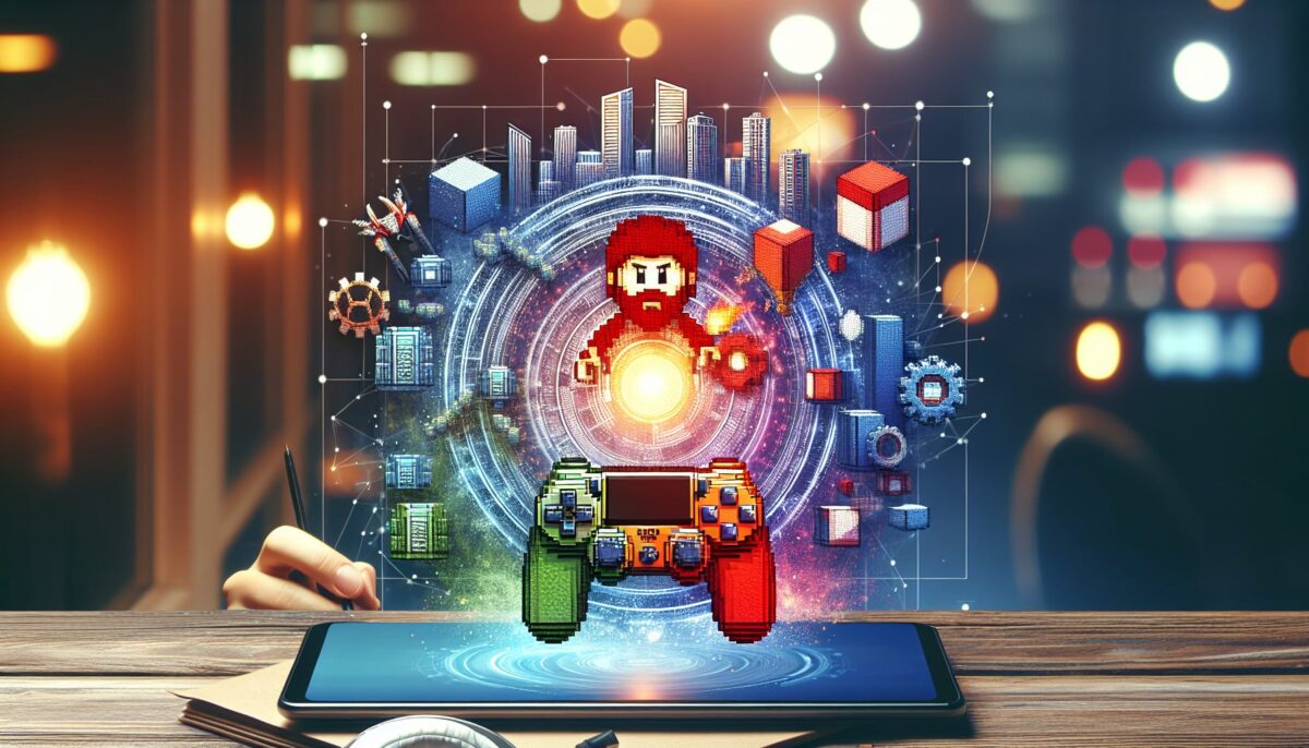 Juegos De Minecraft Poki【Pulsa Aquí】