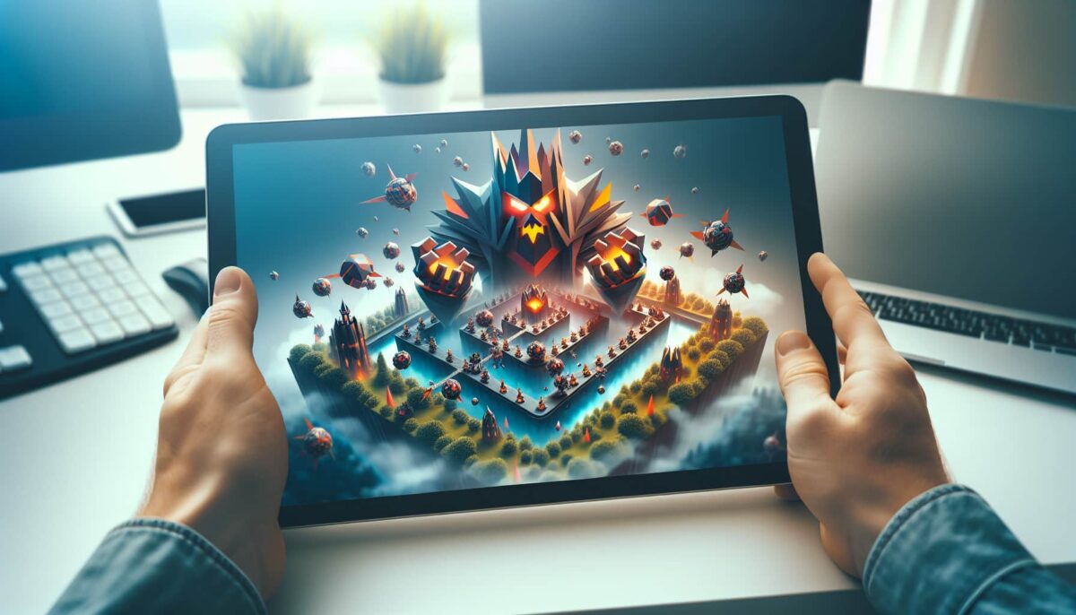 Lordz.io Poki【اینجا را کلیک کنید】