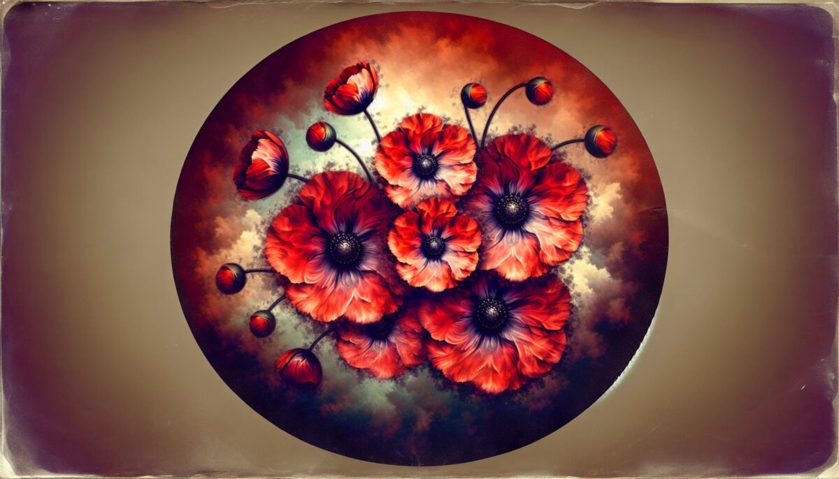 Cómo Utilizar Scripts En Roblox【Pulsa Aquí】