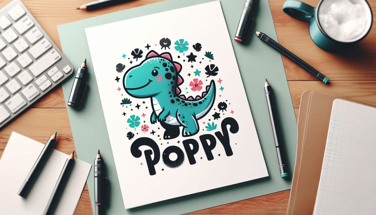 ¿Cuál Es El Nombre De La Fábrica De Poppy Playtime?【Pulsa Aquí】