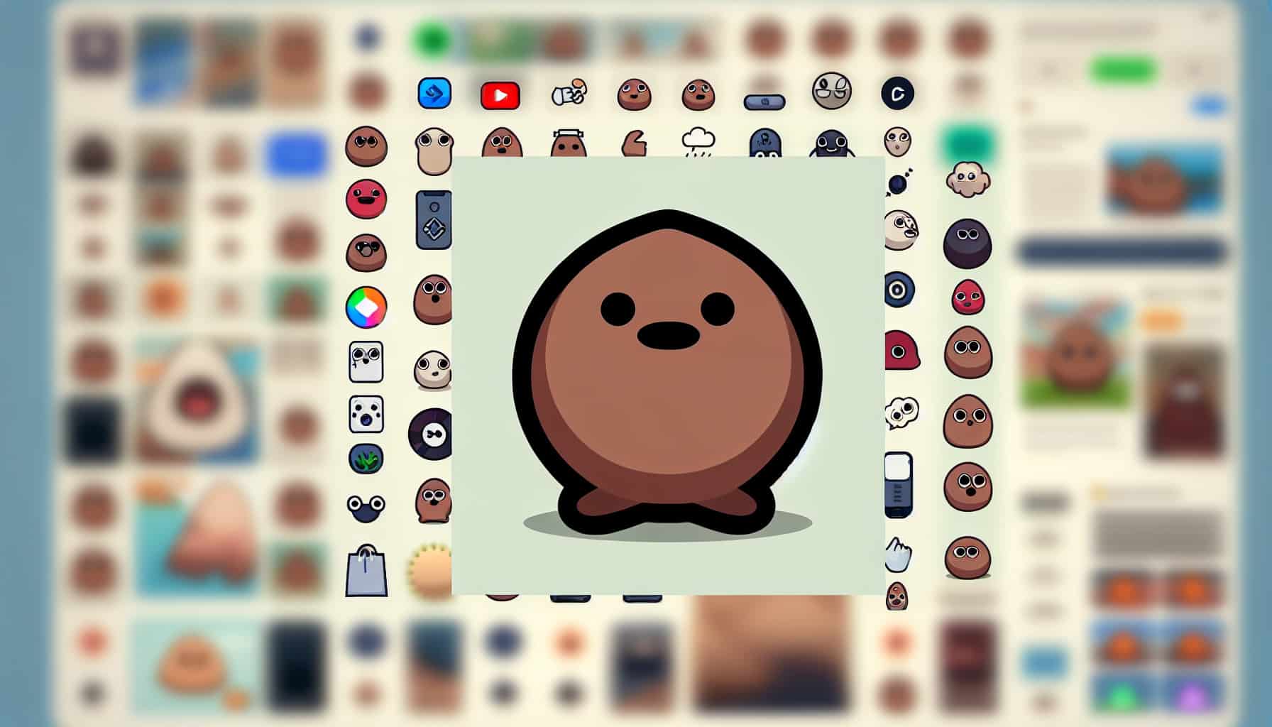 Cómo Obtener Monedas Gratis En POU【Pulsa Aquí】