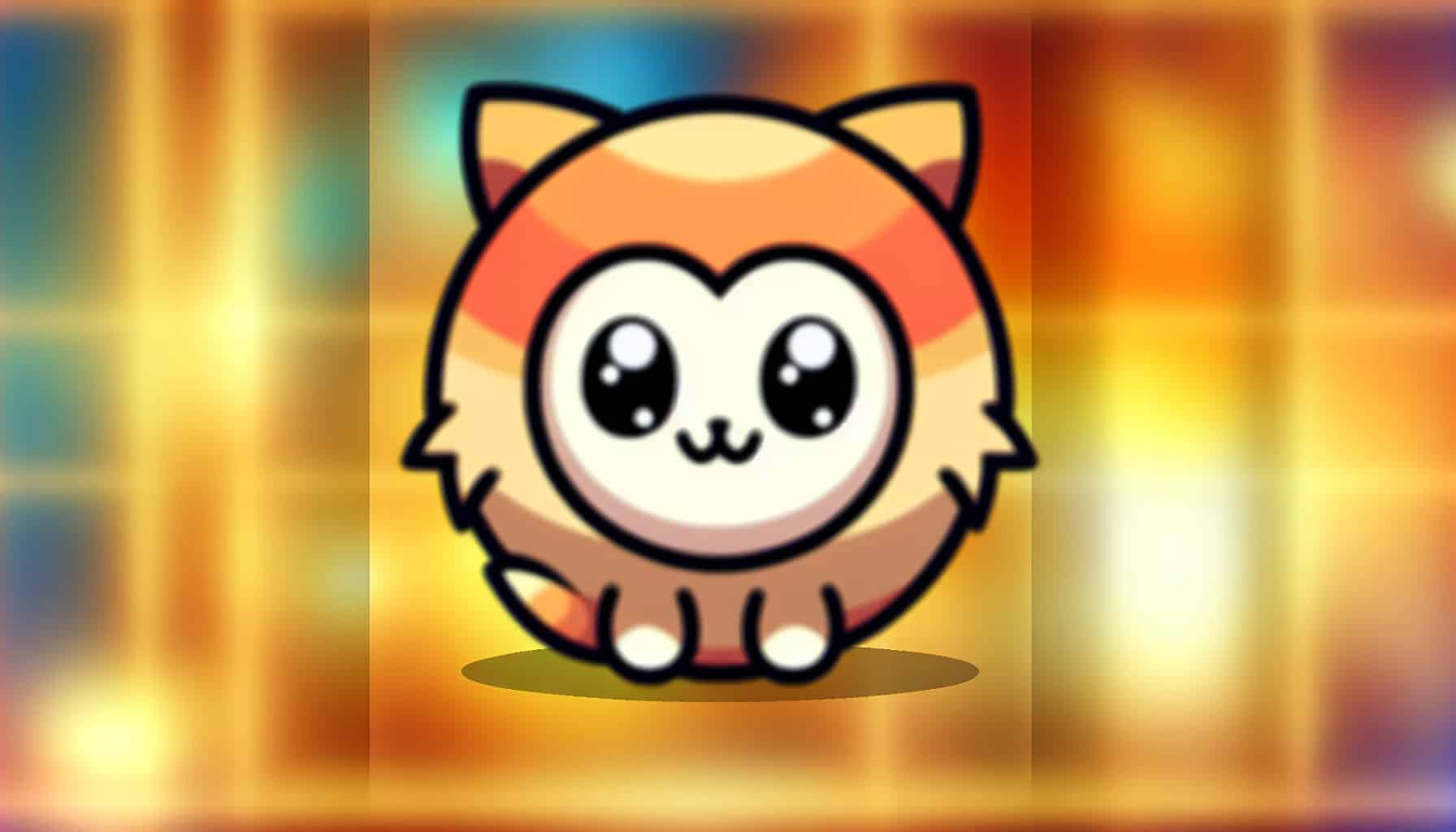 Cuál Es El Nivel Máximo De POU【Pulsa Aquí】