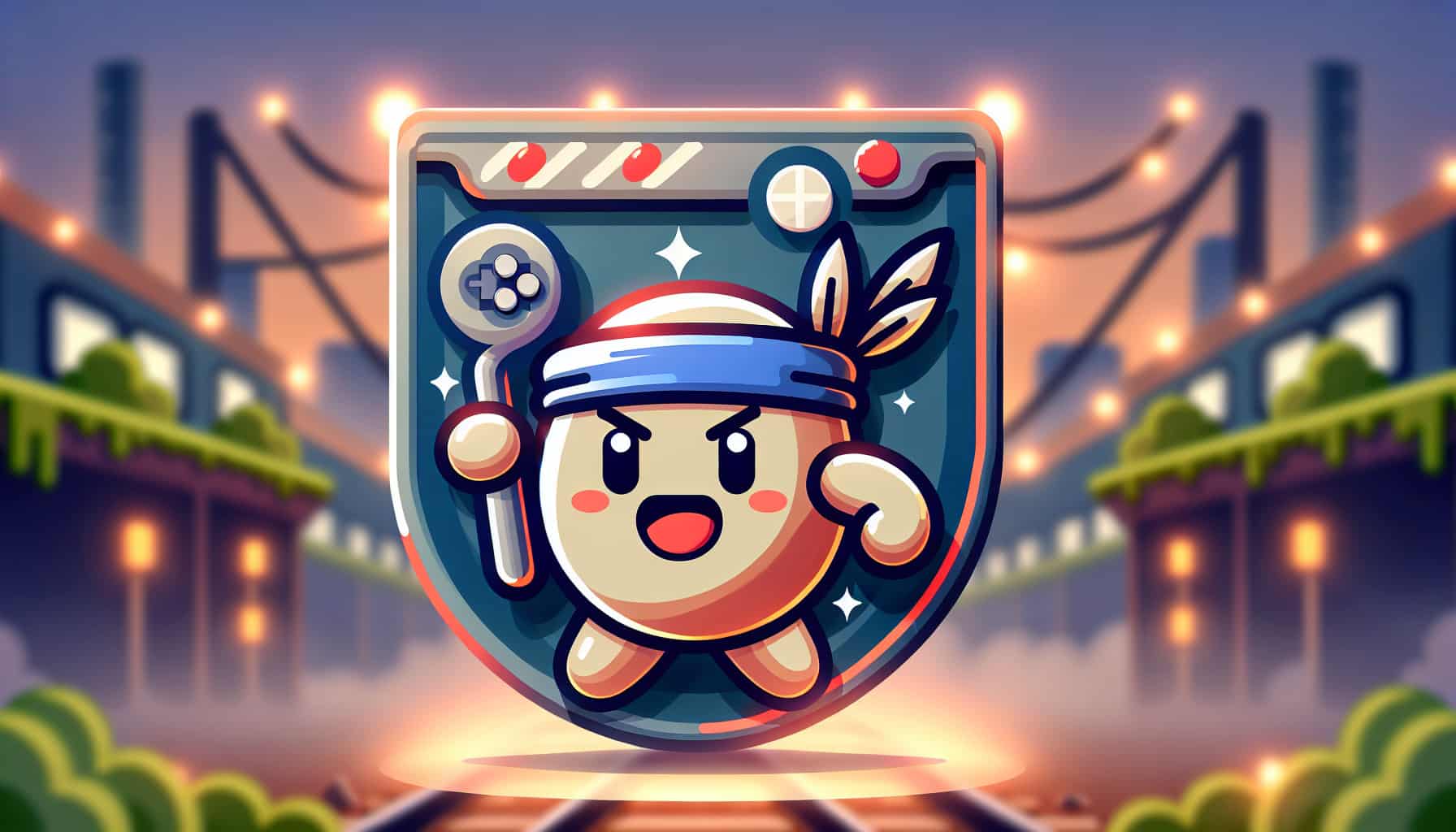 Guía Para Jugar PVP En POU【Pulsa Aquí】