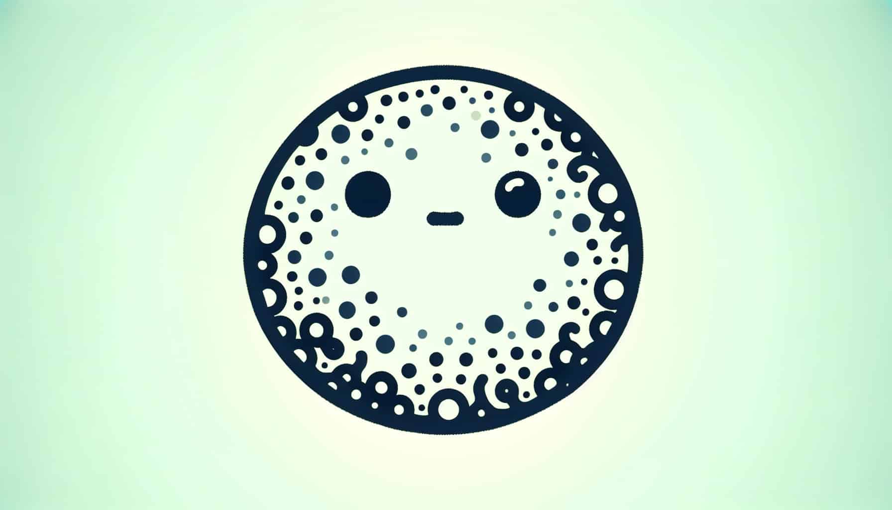 Por Qué Pou Es De Pago En Iphone【Pulsa Aquí】