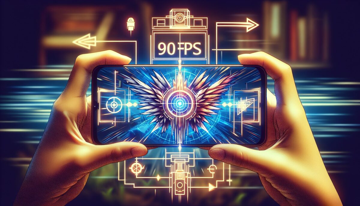 Drawing Guide: How to Draw a Roblox Noob【Click Here】