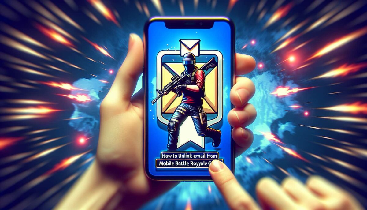Sida Loo Xafido Fariinta PubG Mobile: Tillaabo-Tallaabo Tusaha【Guji Halkan】 Sida Loo Xafido Fariinta PubG Mobile: Tillaabo-Tallaabo Tusaha【Guji Halkan】
