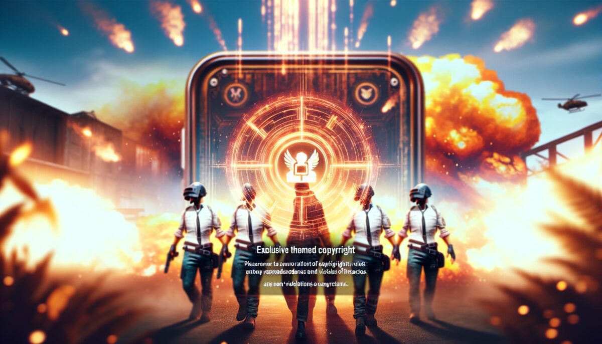 Cómo Eliminar Amigos En PubG Mobile【Pulsa Aquí】