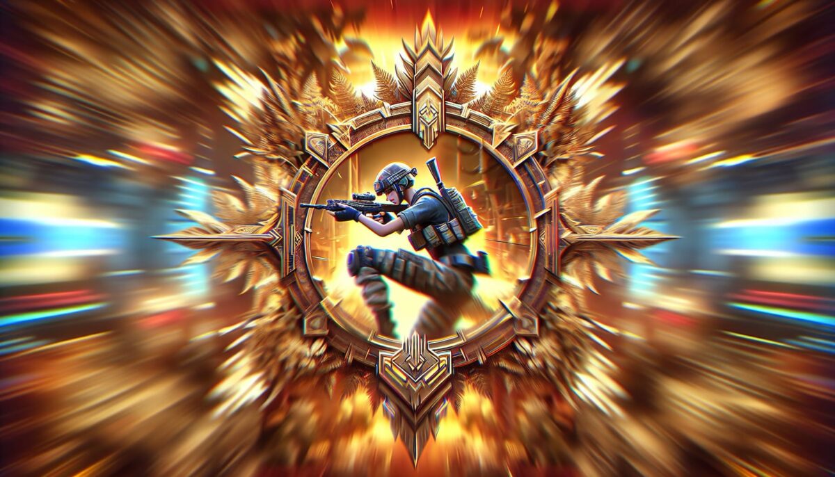 Cómo Moverse Y Disparar En PubG Mobile【Pulsa Aquí】