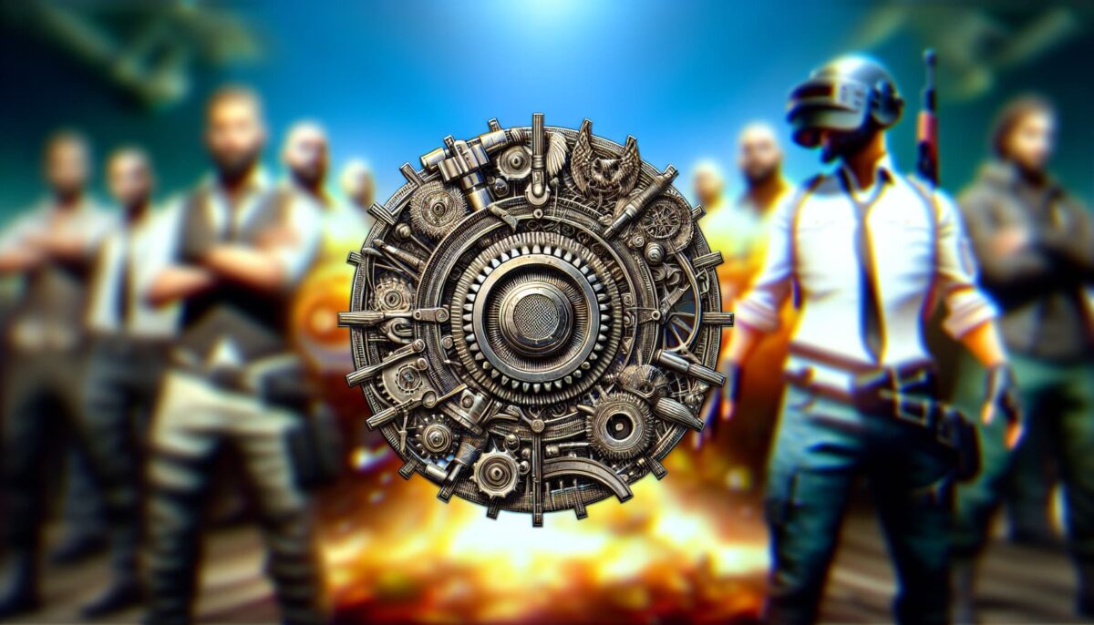 Cómo Optimizar El Rendimiento De PubG Mobile【Pulsa Aquí】