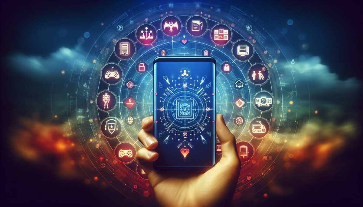 Comment vendre un compte PubG Mobile – Guide complet 【Cliquez ici】