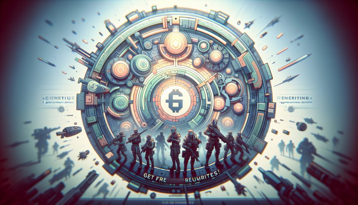 Generador De UC PubG Mobile : ¡Obtén Recursos Gratis!【Pulsa Aquí】