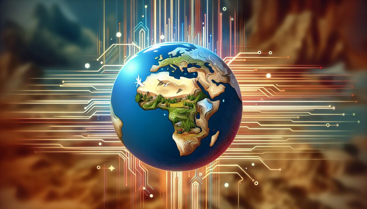 De beste plaatsen om te landen in PUBG Mobile【Klik hier】