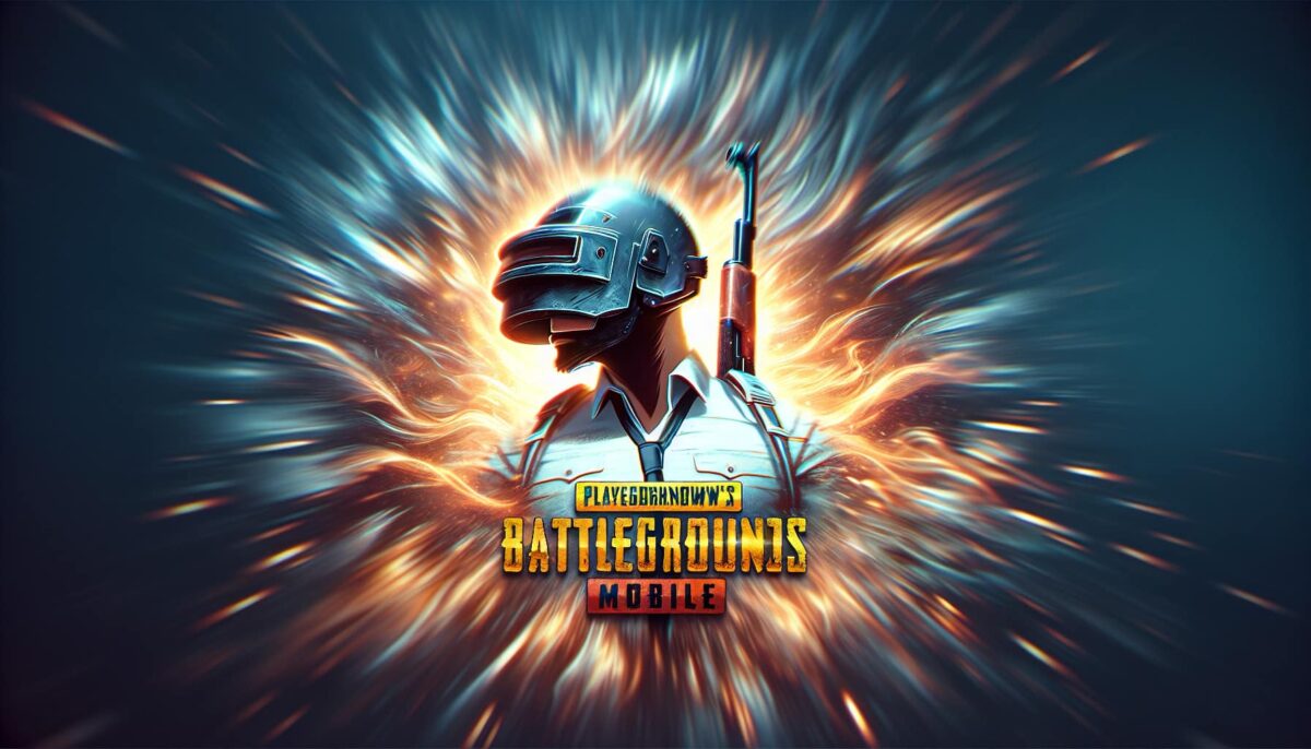 PubG Mobile'daki Scrimler Nelerdir?[Buraya Tıklayın]