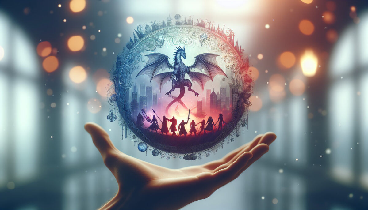 La Raid Más Fácil De Blox Fruits : Guía Y Estrategias【Pulsa Aquí】