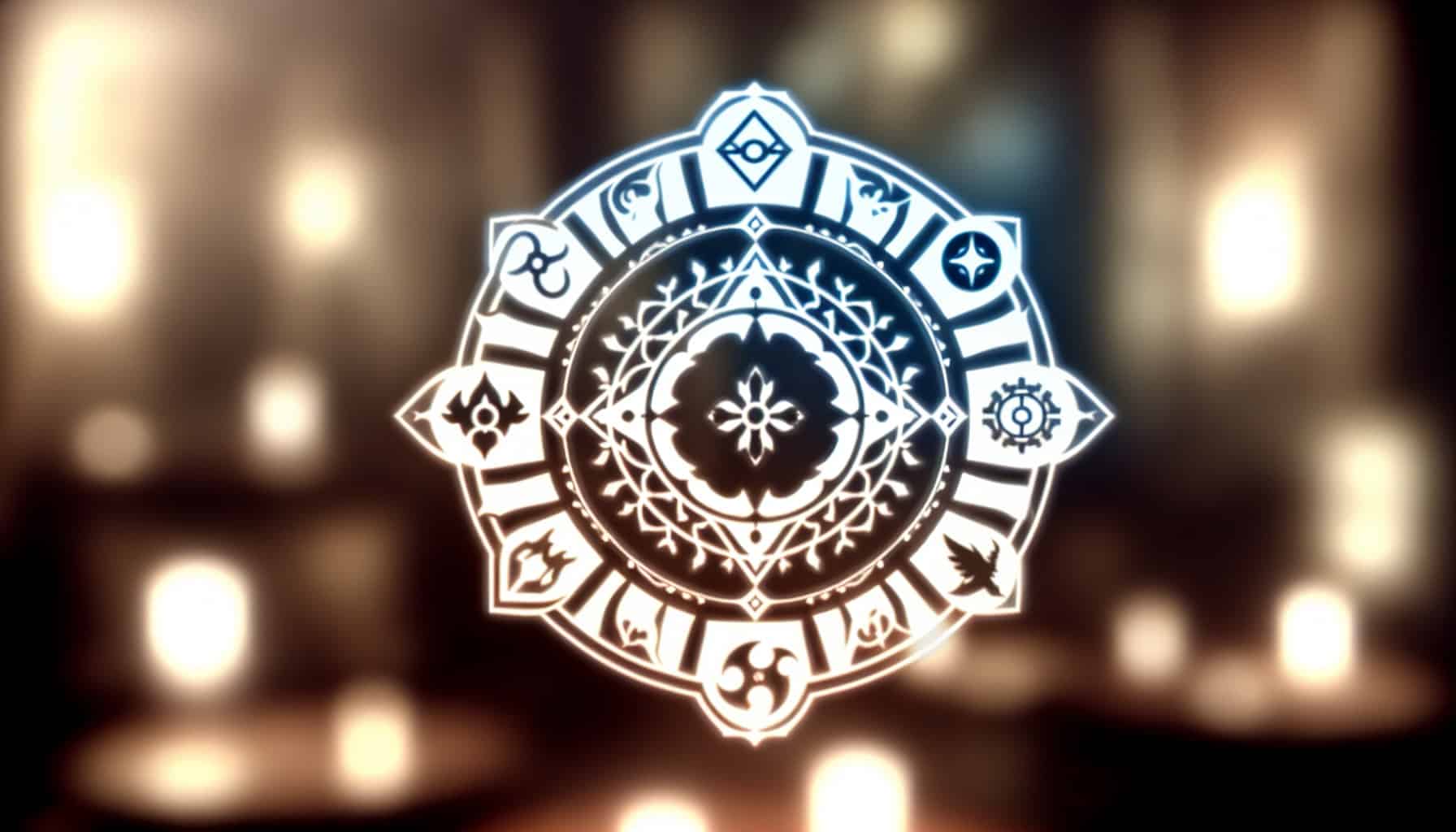 RAID: Shadow Legends