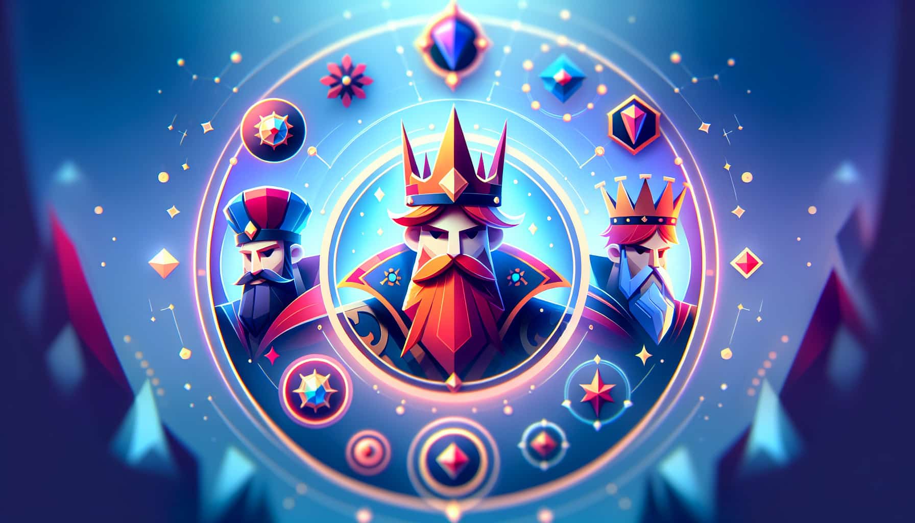 Cuál Es El Mejor Personaje De Rise Of Kingdoms【Pulsa Aquí】