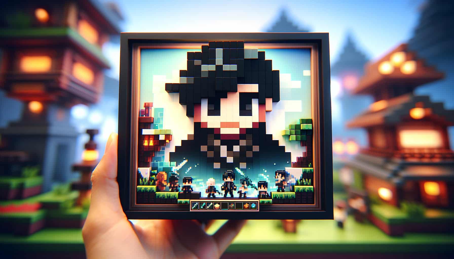 Cómo Subir Una Imagen A Roblox Studio【Pulsa Aquí】