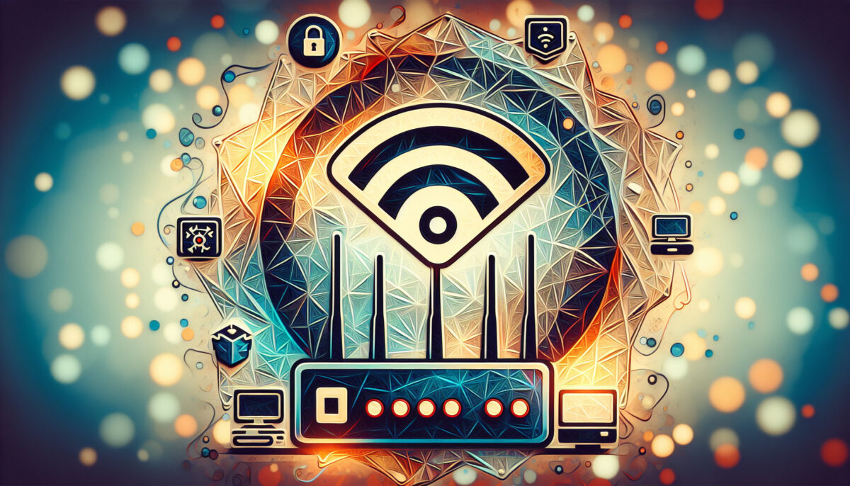 Bloquear Roblox En Router【Pulsa Aquí】