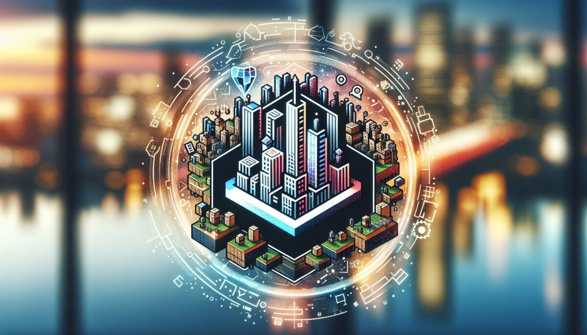 Cómo Obtener Pelo Gratis En Roblox【Pulsa Aquí】