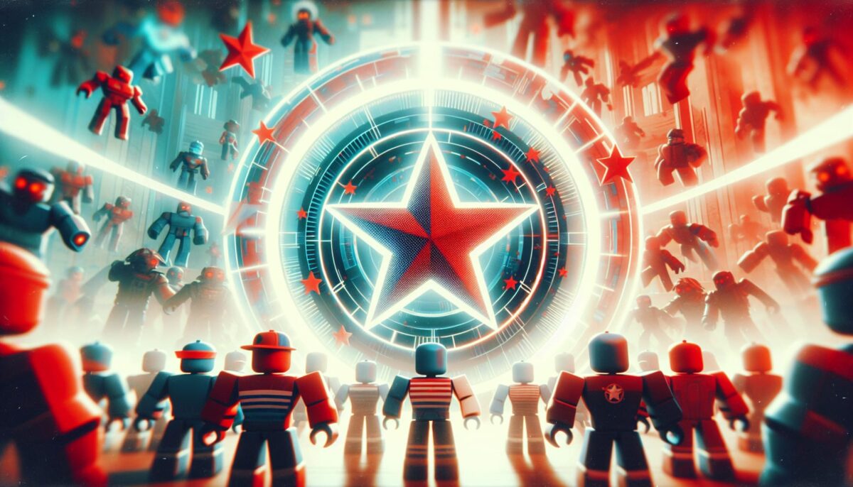 Códigos De All Star Tower Defense Roblox【Pulsa Aquí】