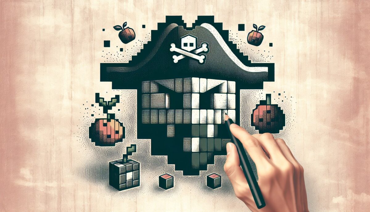 Códigos De Blox Fruits El One Piece De Roblox【Pulsa Aquí】