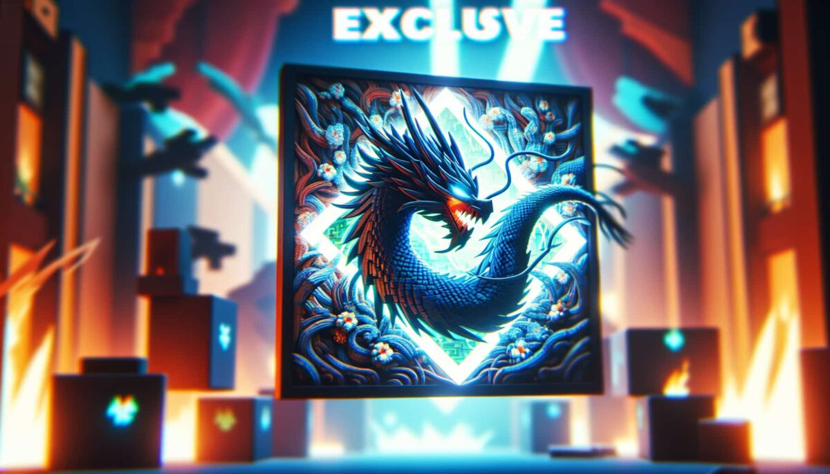 Dragon Blox GT-Codes | Roblox【Klicken Sie hier】