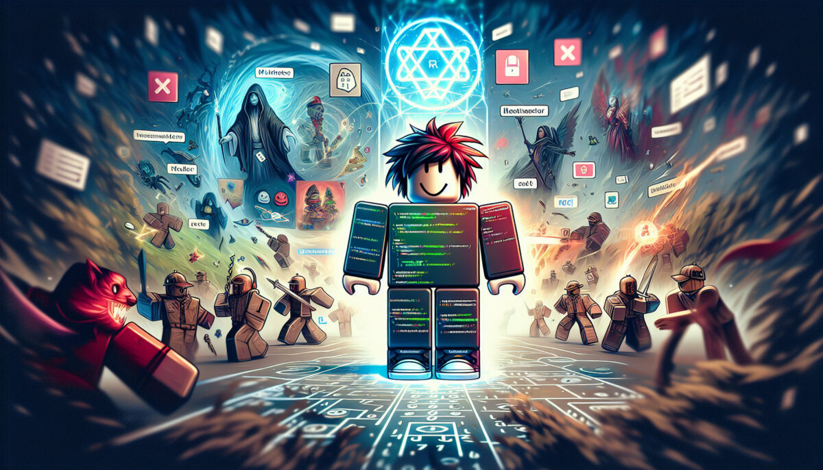 Co robić w Brookhaven Roblox? Kompletny przewodnik【Kliknij tutaj】 Co robić w Brookhaven Roblox? Kompletny przewodnik【Kliknij tutaj】