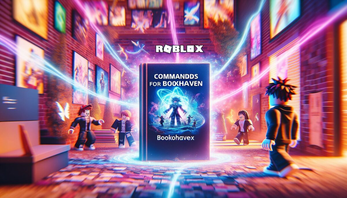 ¿Cómo Darle Like A Un Juego De Roblox ?【Pulsa Aquí】