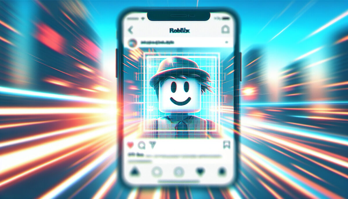 Como Agacharse En Roblox PC【Pulsa Aquí】