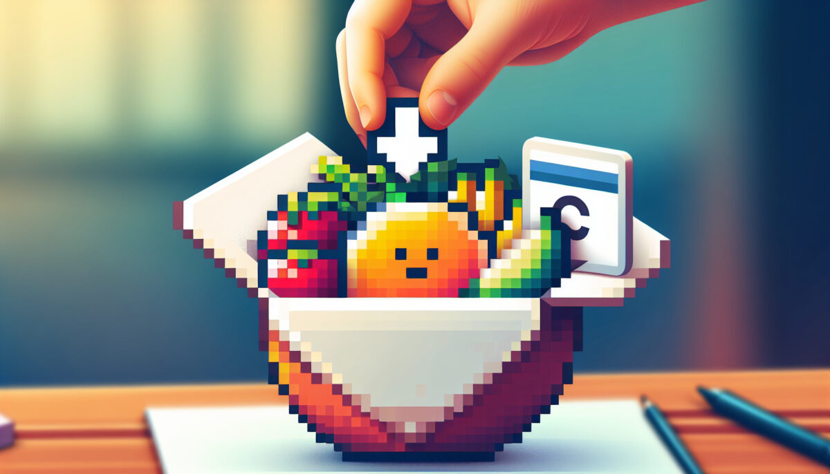 인종을 변경하는 방법 Blox Fruits De Roblox【여기를 누르세요】