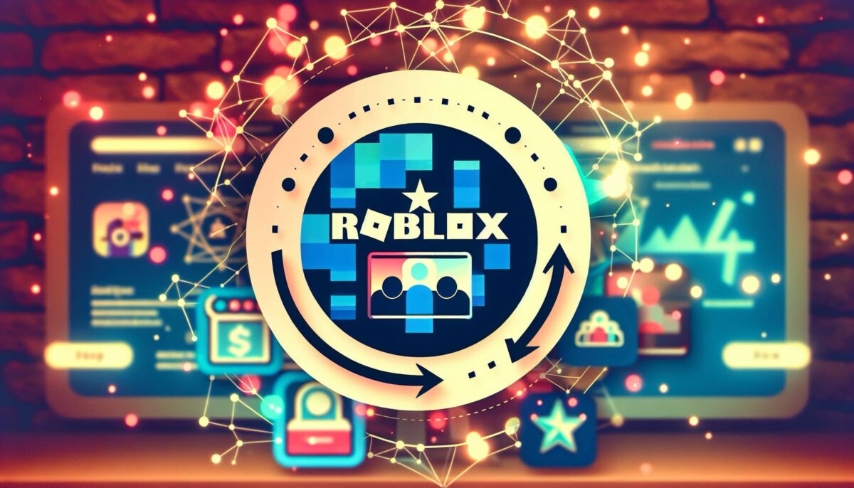 Cómo Comprar Robux En Perú【Pulsa Aquí】