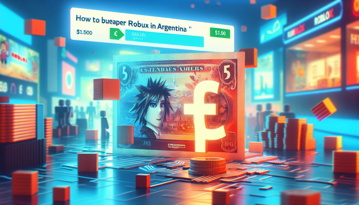 Cómo Descargar Roblox En Un Televisor - Guía【Pulsa Aquí】