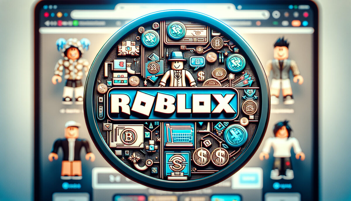 Personaliza Tu Personaje De Roblox Sin Gastar Robux【Pulsa Aquí】