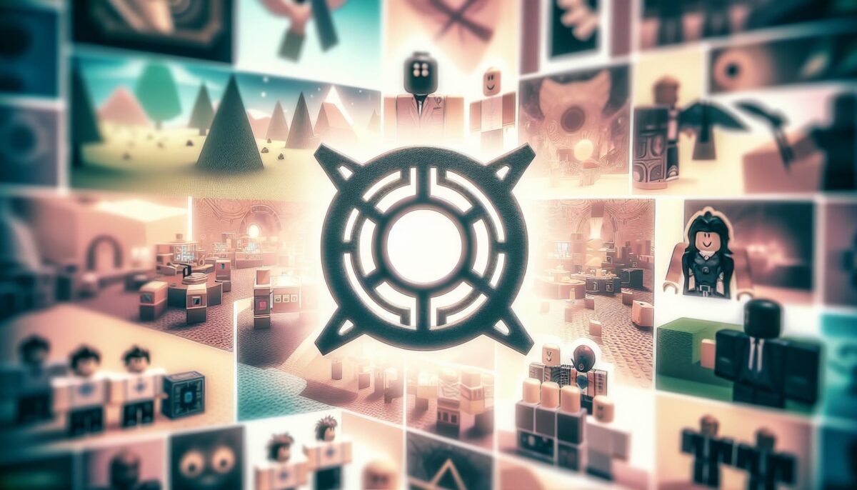 Cómo Conseguir El Builders Club En Roblox【Pulsa Aquí】