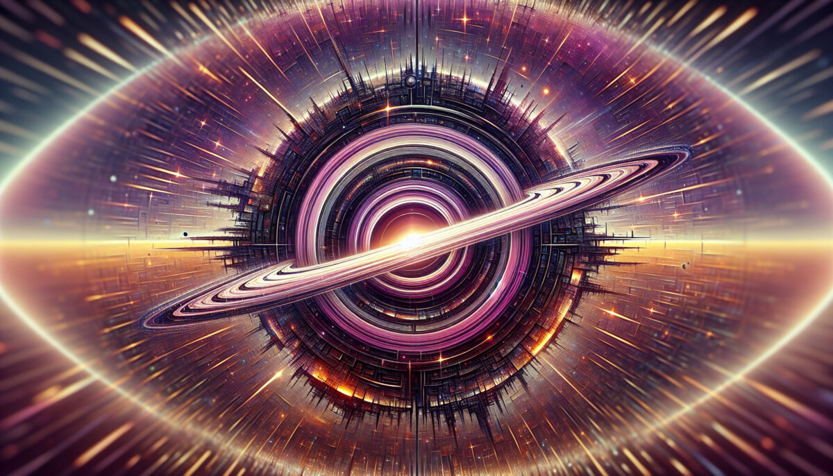 So erhalten Sie den Saturnring-Hut in Roblox【Klicken Sie hier】