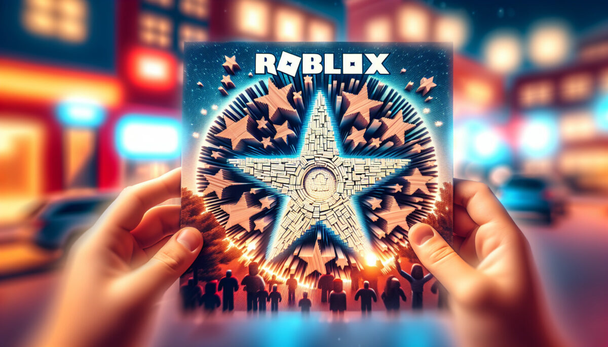 Jak zdobyć bezpłatną grupę w Roblox 【Kliknij tutaj】 Jak zdobyć bezpłatną grupę w Roblox 【Kliknij tutaj】