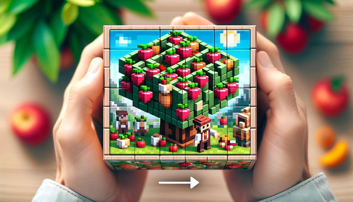 Cómo Utilizar Scripts En Roblox【Pulsa Aquí】