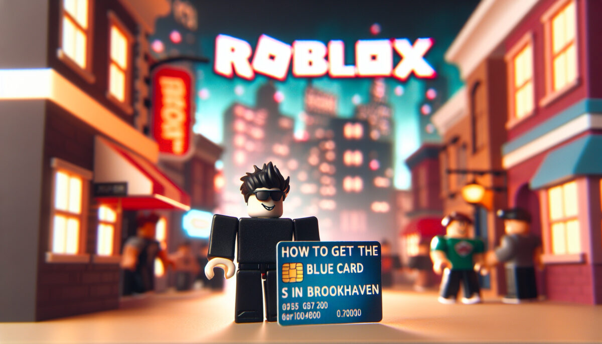 Cómo Conseguir Novia En Roblox【Pulsa Aquí】