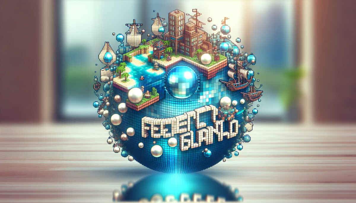 How to Be a VIP in Bedwars: Complete Guide【Click Here】