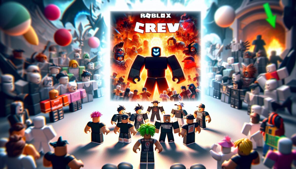 Cómo Activar El Shift Lock De Roblox【Pulsa Aquí】