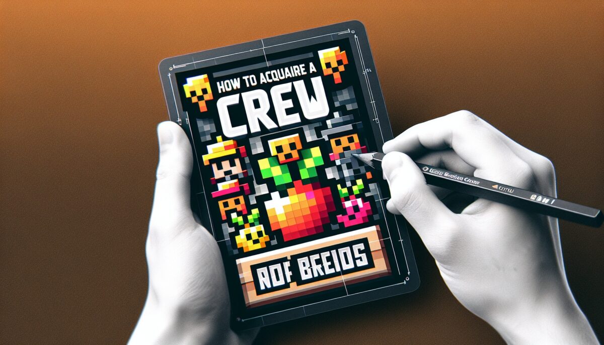 Cómo Conseguir Una Crew En Blox Fruits Roblox【pulsa Aquí】