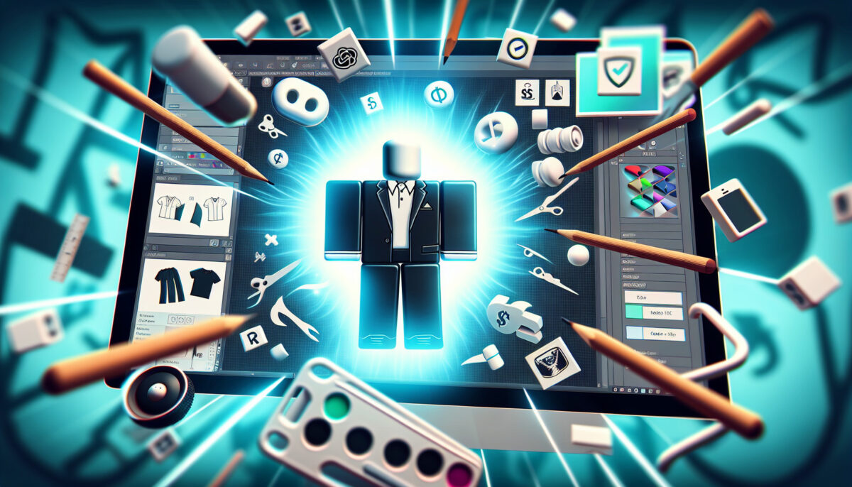 Cómo Teletransportarse En Roblox Studio【Pulsa Aquí】