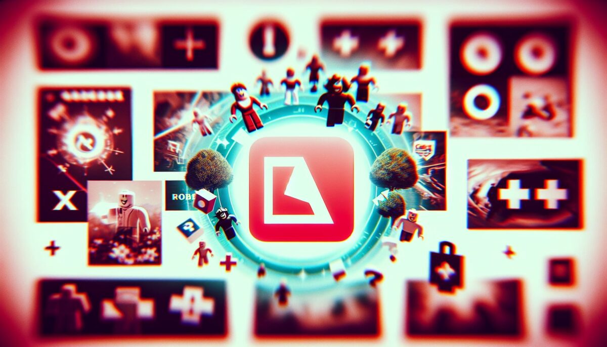 Guía Completa: Cómo Crear Caras En Roblox【Pulsa Aquí】