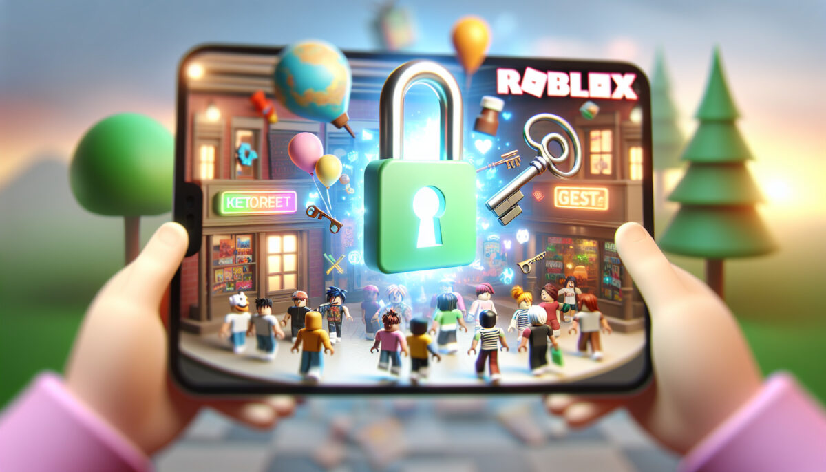 Como Dar Robux A Tus Amigos Sin Grupo【Pulsa Aquí】