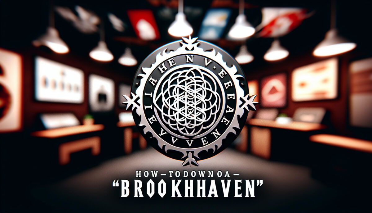 Cómo Añadir Shaders En Roblox【Pulsa Aquí】