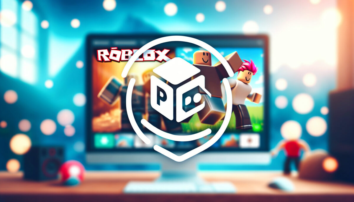 Cómo Saltar En Roblox En El Ordenador【Pulsa Aquí】