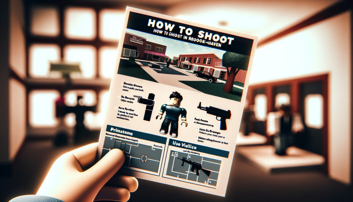 Como aparecer offline no Roblox【Clique aqui】