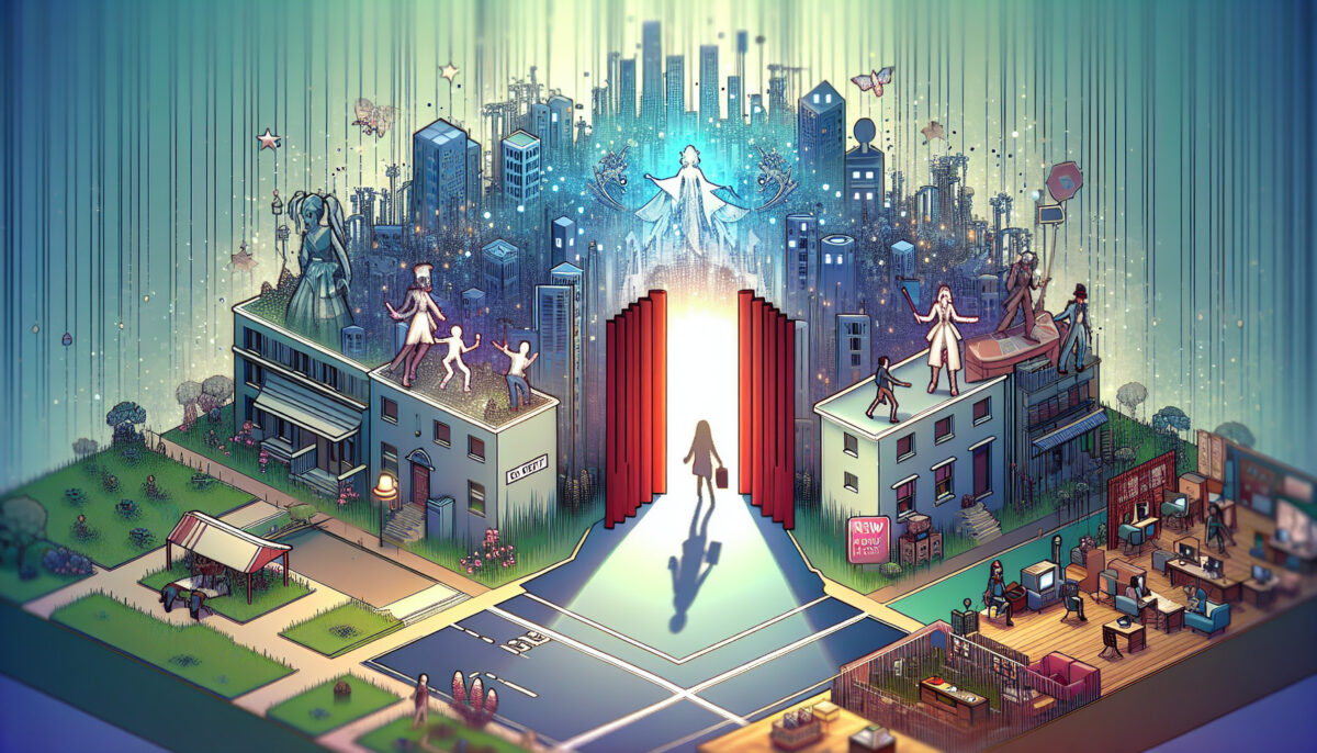 Cómo Activar La Función De Pantalla Completa En Roblox【Pulsa Aquí】