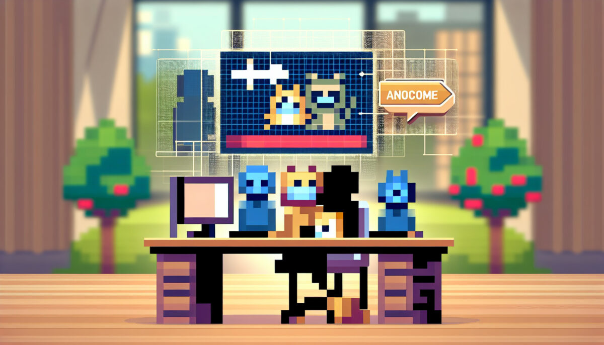 How to Block Camera in Roblox【Click Here】